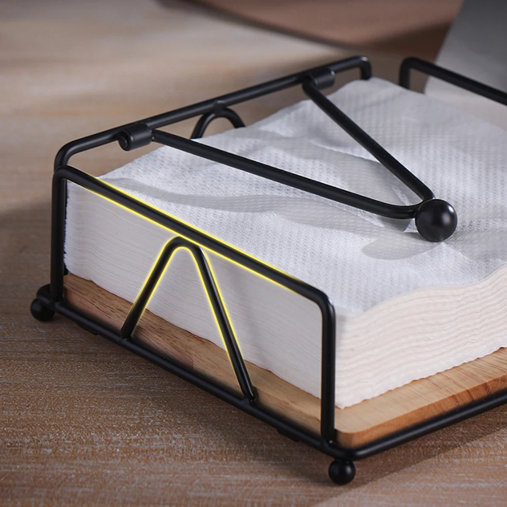 Store Home Products Sale Items Top Selling Storage Box Feedback