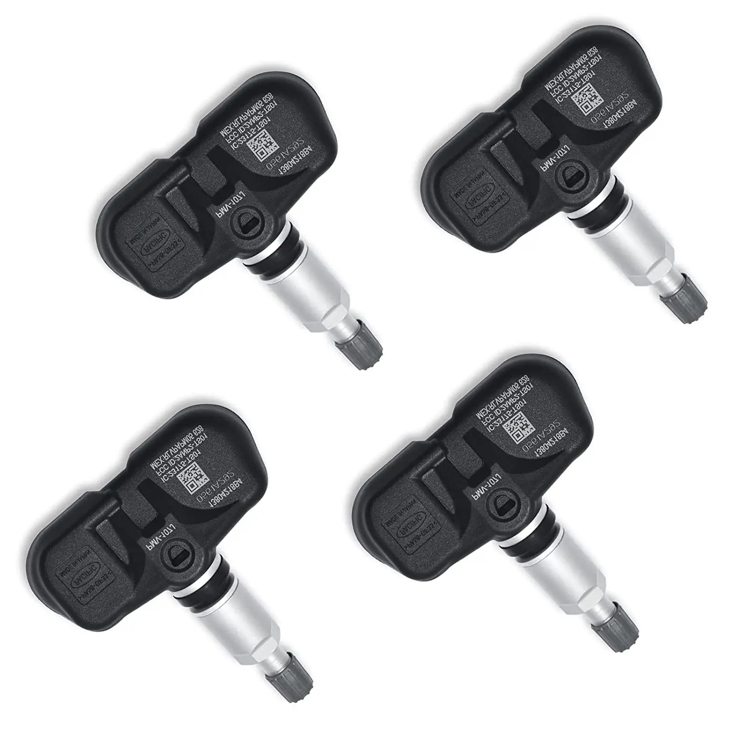 Sensor-de-presi-n-de-neum-ticos-para-coche-piezas-de-presi-n-de-neum ...