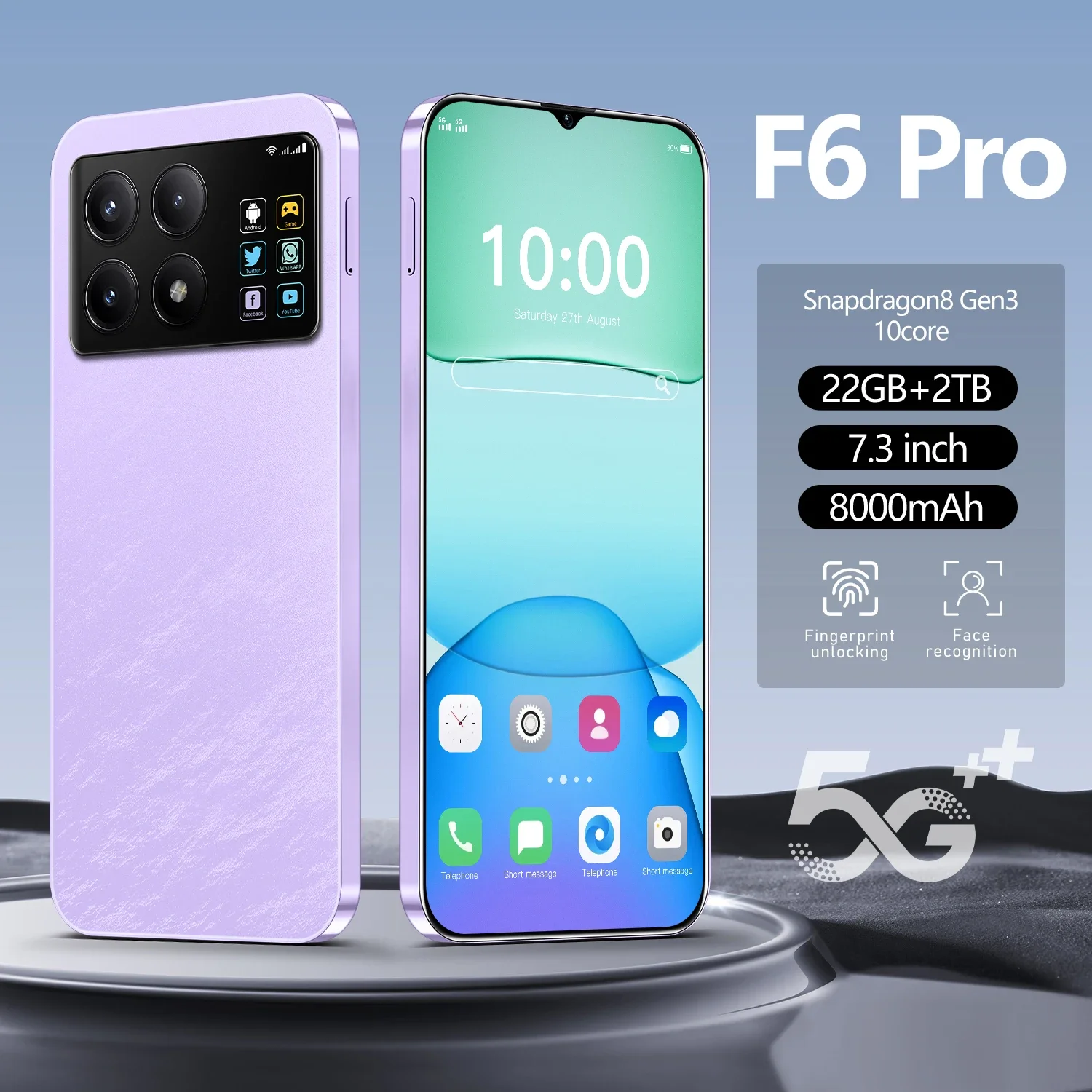 F6-Pro-5G-versi-n-Global-pantalla-7-3HD-22G-2T-7000Mah-Android14-tel ...