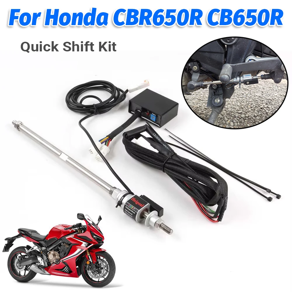 For Honda CBR650R CB650R CBR CB 650R 2019 2020 - 2024 Motorcycle One ...