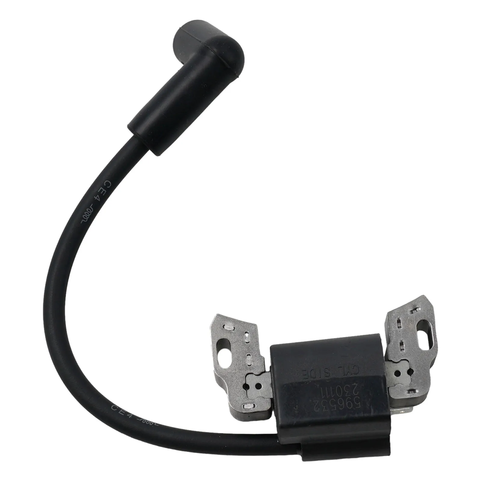 1pc For Ignition Coil Replacement Parts For 799582 798534 593872 596532 ...