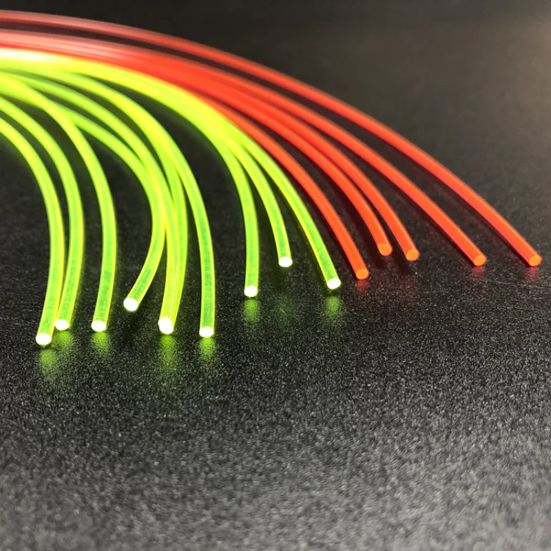 50cm-Fiber-Optic-Bow-Sight-Fiber-Red-Green-0-75mm-1-0mm-2-0mm-2-5mm.jpg