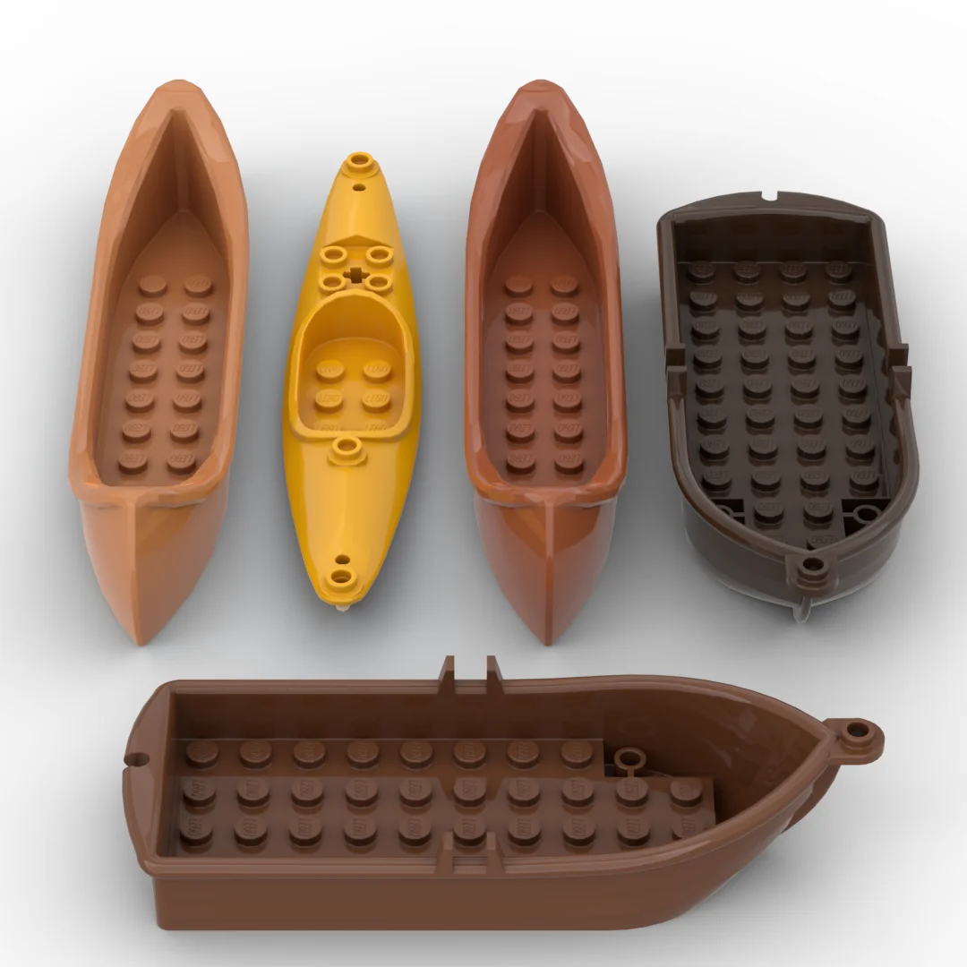 Store Home Products Getaway Deals Feedback