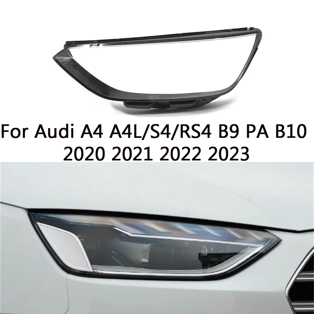 S1db61928ef704ad4982f5a0e9efcbb17T.jpg