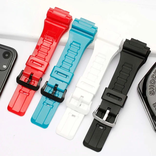 Casio Amw 707 | ppgbbe.intranet.biologia.ufrj.br