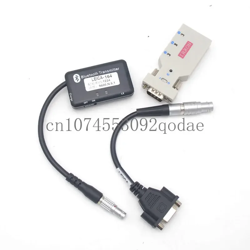 S1db65a671e494e949706bb6068c0455di.jpg