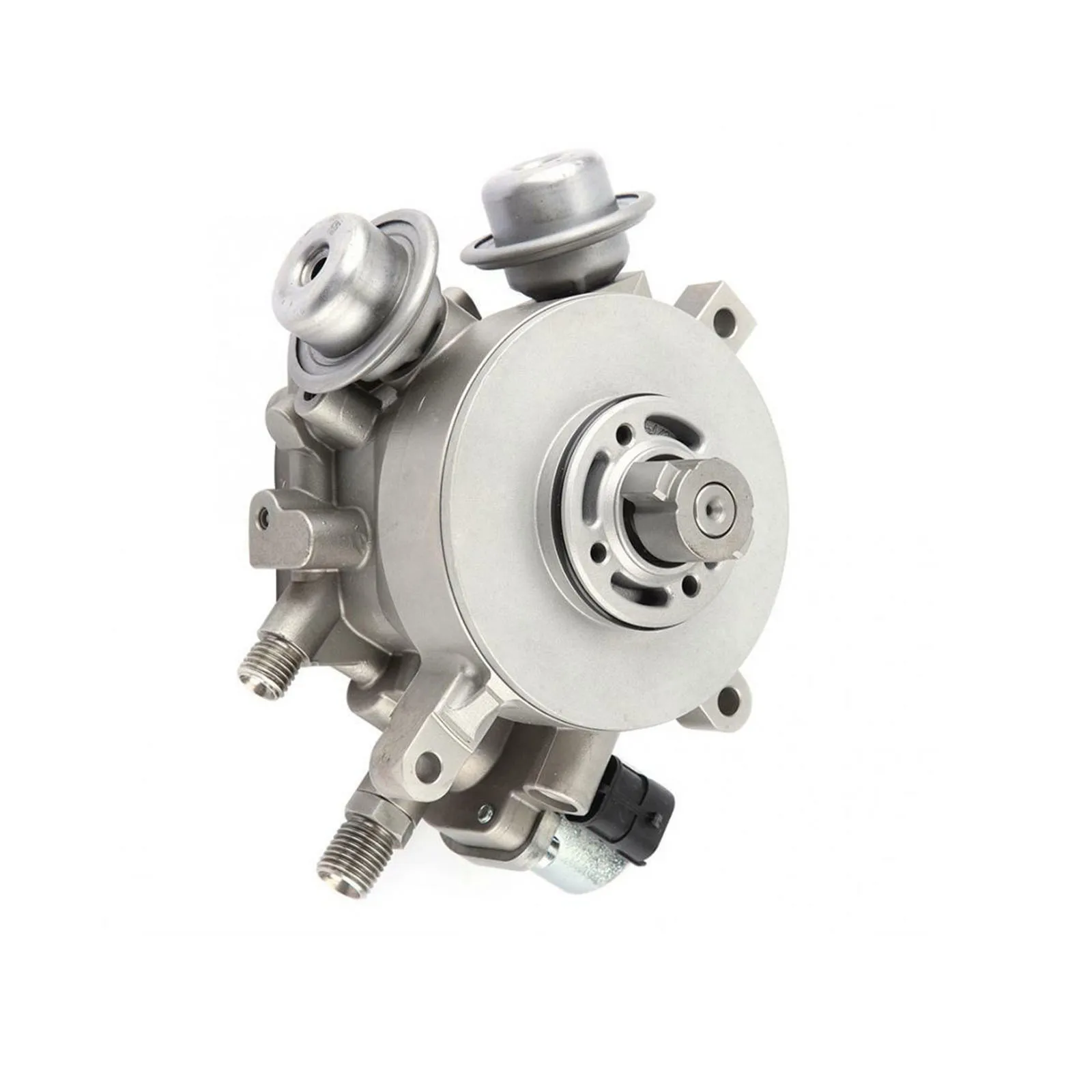 94811031524-High-Pressure-Fuel-Injection-Pump-For-Porsche-Cayenne-4-8L ...