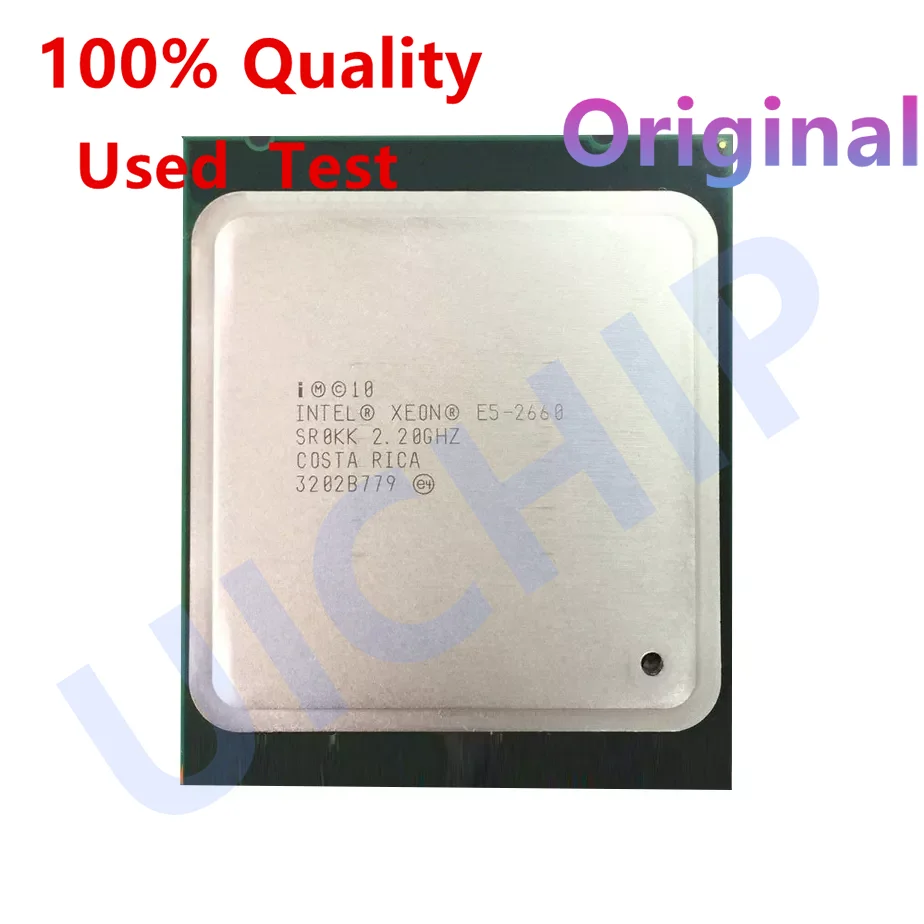 Intel-Xeon-E5-2660-V2-E5-2660V2-SR1AB-CPU-Processor-10-Core-2-20GHz-25M ...