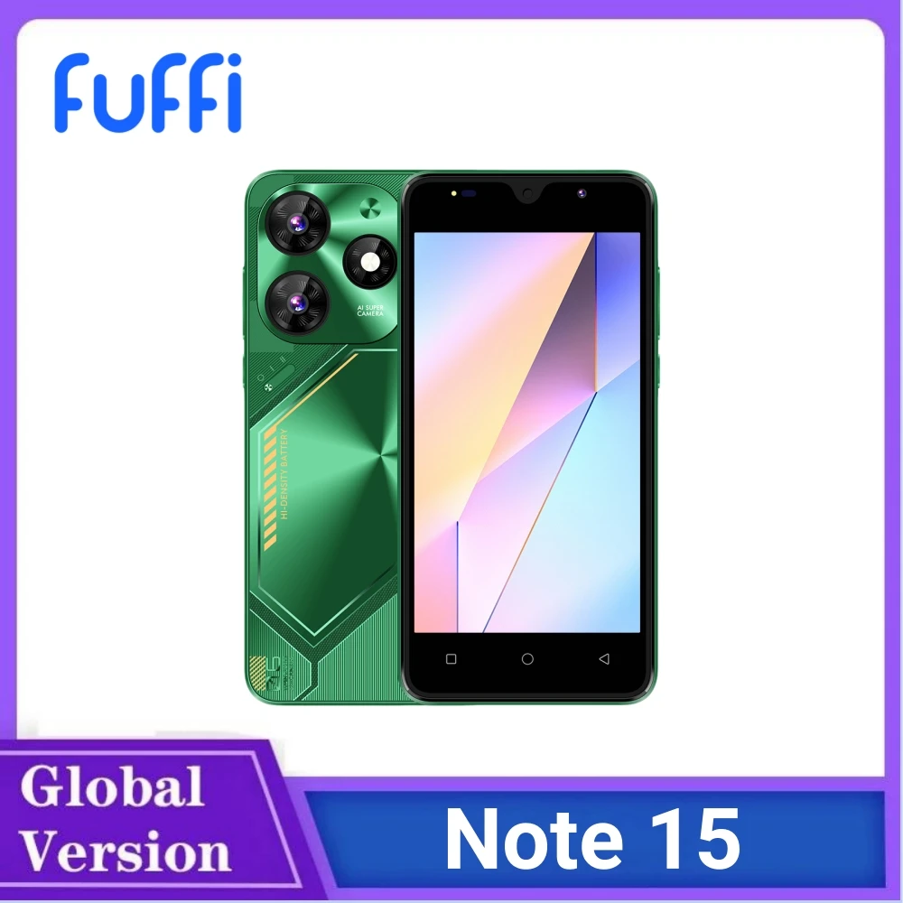 Fuffi-note-15-Smartphone-de-5-0-pulgadas-2-16GB-ROM-c-mara-de-2-8MP.jpg