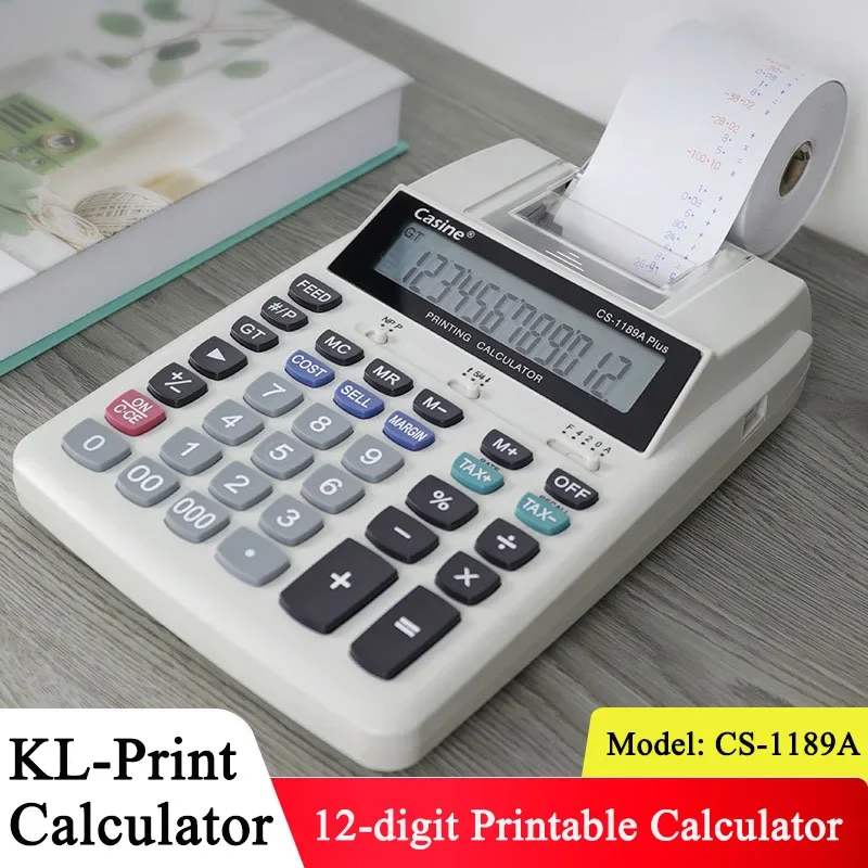 12-bit-desktop-printable-desktop-calculator-ink-wheel-dual-color ...