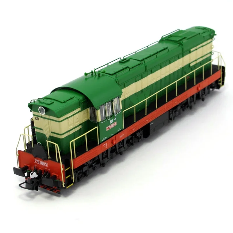 ROCO-Train-Model-Diesel-Locomotive-72776-BR770-Czech-Digital-Sound ...