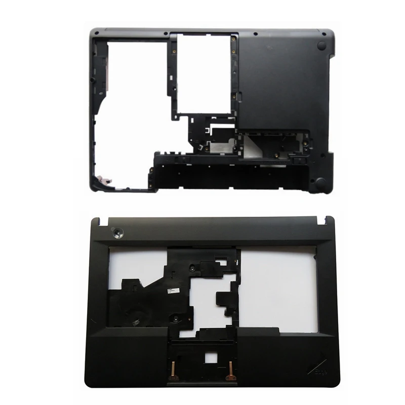 Laptop-Bottom-case-cover-For-Lenovo-thinkpad-Edge-E430-E430C-E435-E445 ...