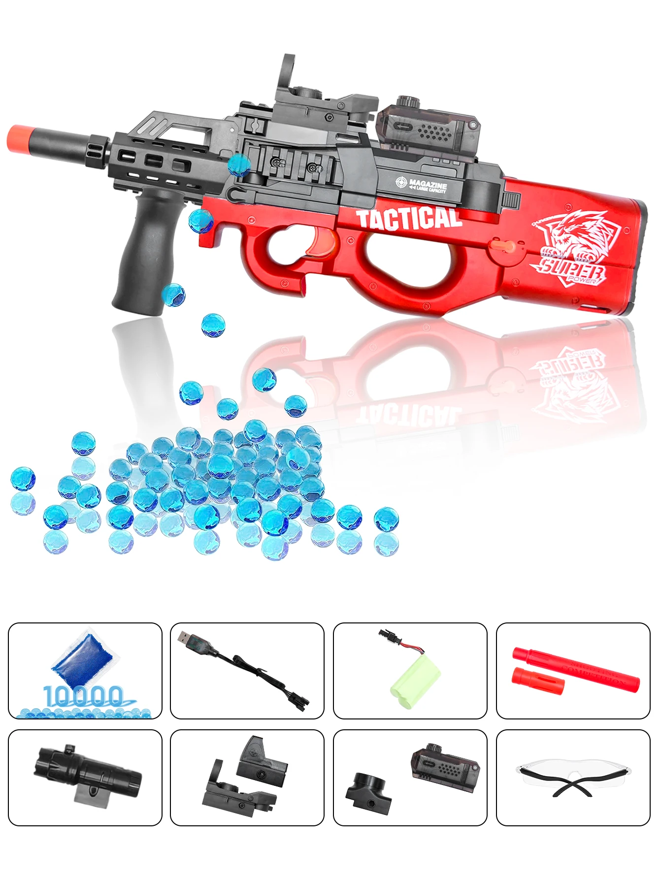 Toy-Gun-Near-Me-Water-Ball-Blaster-Gel-Guns-P90-Summer-Out-Door-Games.jpg
