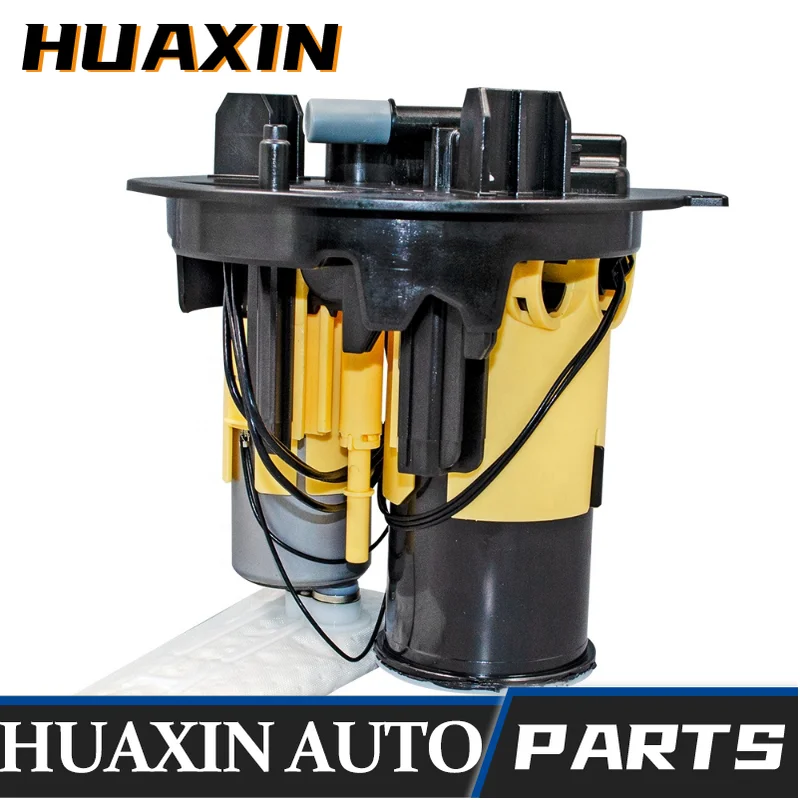 Package-Mail-Car-Accessory-Fuel-Pump-Module-Assembly-for-Mercedes-BenZ ...