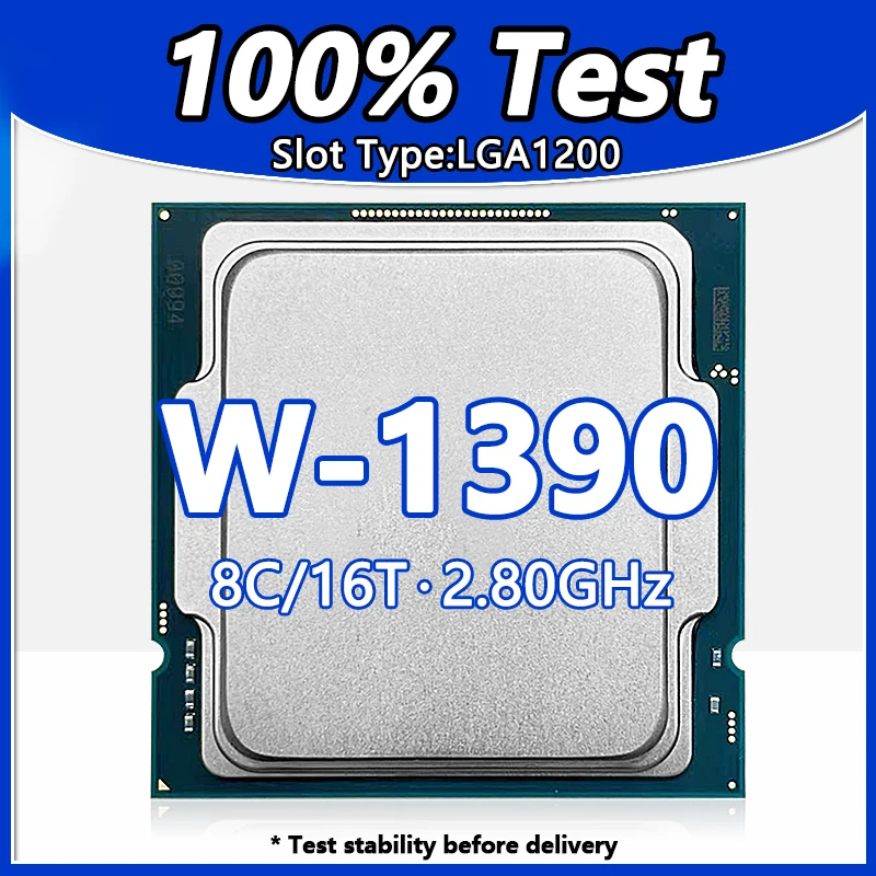 S1db95b5187eb47f0882cdf97b93489adM.jpg