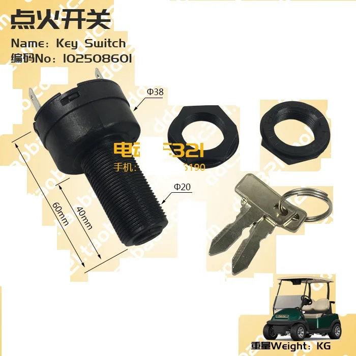 Cylinder For Hisun 800cc Atv/utv Engine Parts - Engines & Engine Parts ...