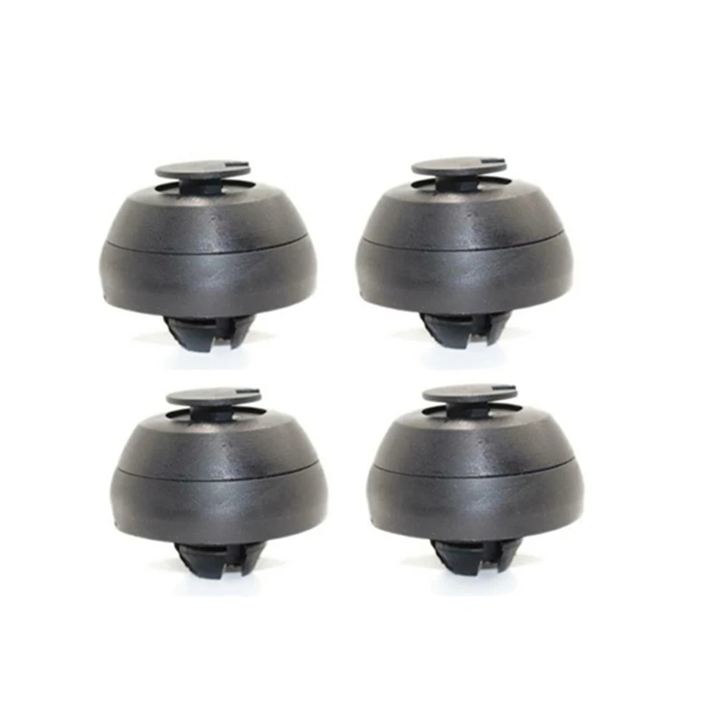 0019979586 Car Jack Pad Lifting Support Adaptor For Mercedes Benz W124 ...