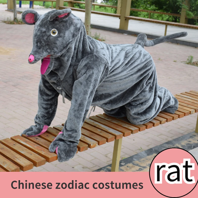 Fursuit-Custom-Rat.jpg