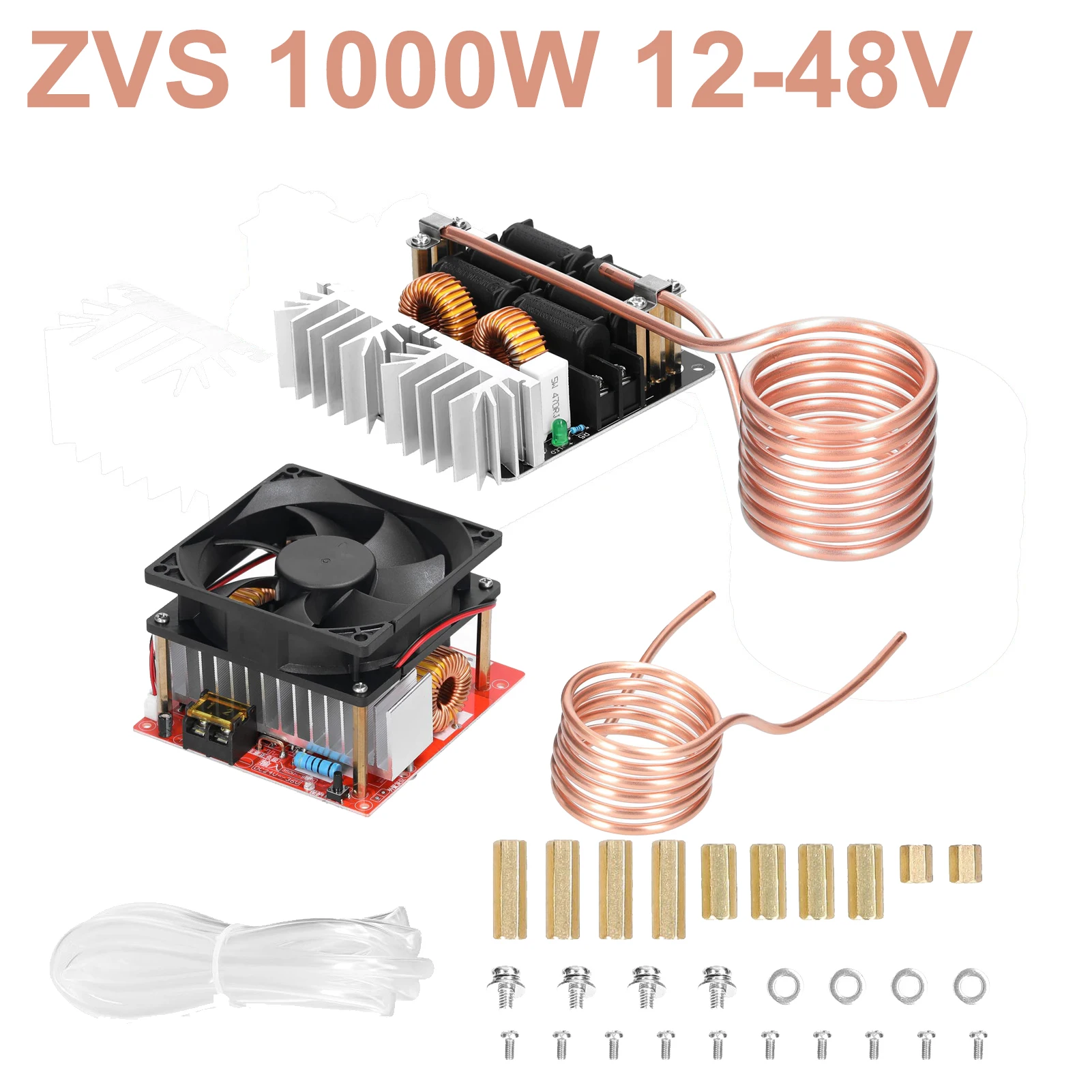 ZVS-DIY-1000W-12.jpg