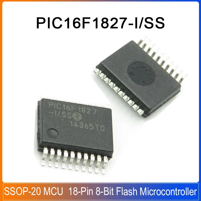 1-5PCS-PIC16F1827-I-SS-SSOP-20-MCU-PIC-16F1827-PIC16F1827-18-Pin-8-Bit-Flash.jpg