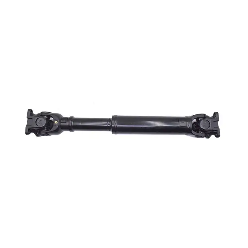 Front-Propeller-Shaft-Assy-for-TOYOTA-HILUX-KUN26-KUN25-GUN126-37140 ...