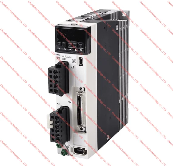 MADLN15SE-MADLN15SG-MBDLN25SE-MBDLN25SG-MBDLT25SF-MCDLN35SE-MCDLN35SG ...