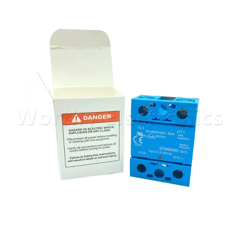 2pcs-lot-Solid-state-relay-SO965460-SO945460-SO963460-SO867070-SO967460 ...