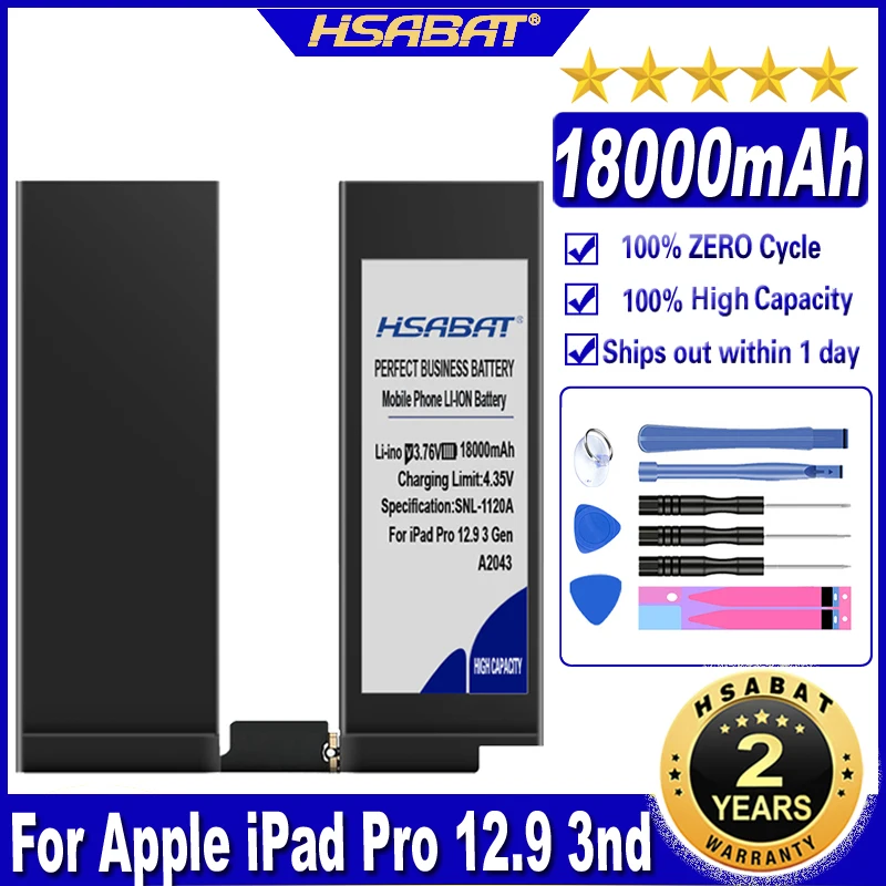 S1dbb781cb8484cd18b21557dc6376520N.jpg