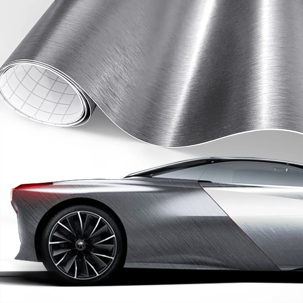 Elegantes Folie Frs Auto Kaufen Ebenbild