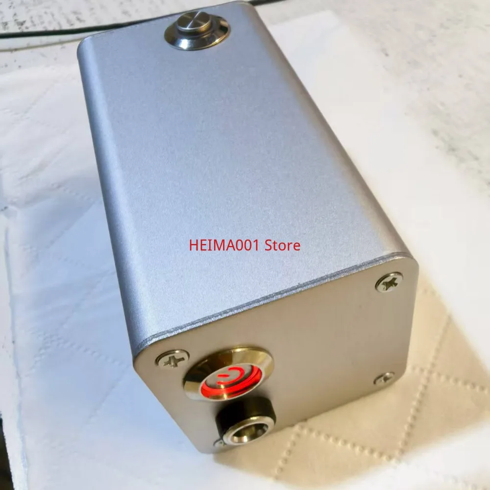 Laser Ignition Tools: The Real-World Performance of the IPG 80W Toy ...