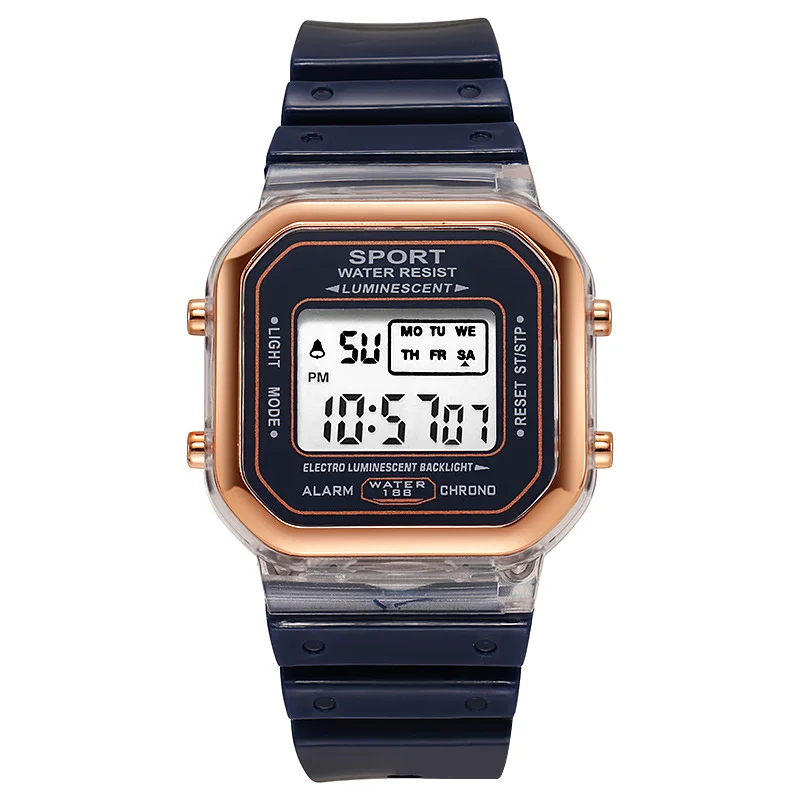 Network-Red-Explosive-Selling-Sports-Series-Sports-Small-Box-Ins ...