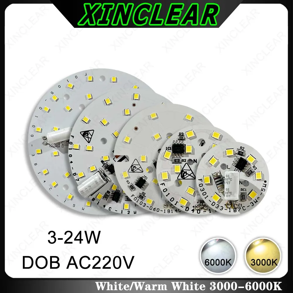 S1dbc73e4f23f49d5ab7fab72871765f0k.jpg