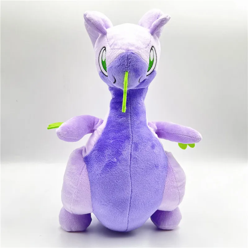 Pokemon X And Y Goomy Plush