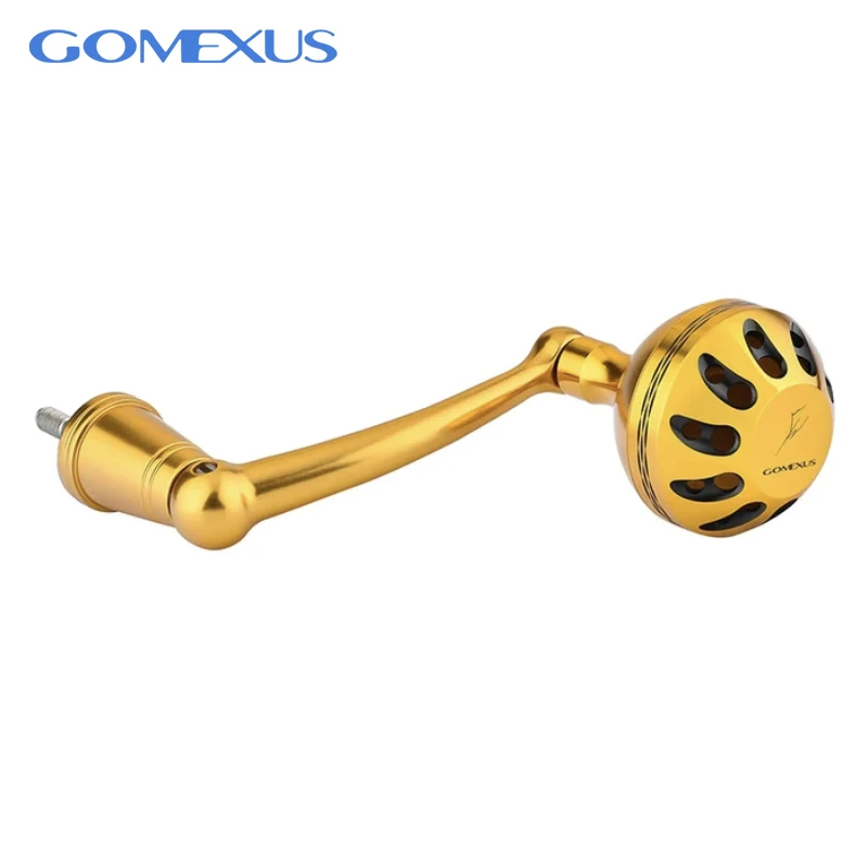 Gomexus-Plug-play-Aluminum-Power-Handle-for-Penn-Spinfisher-V-2500-4500.jpg