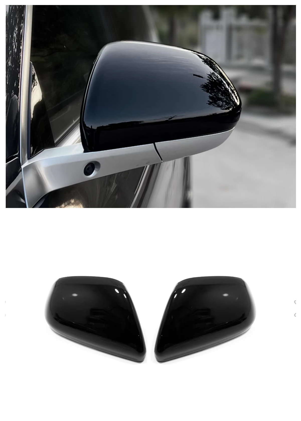 Applicable-to-2022-2023-Li-Auto-L9-rearview-mirror-cover-decoration.jpg