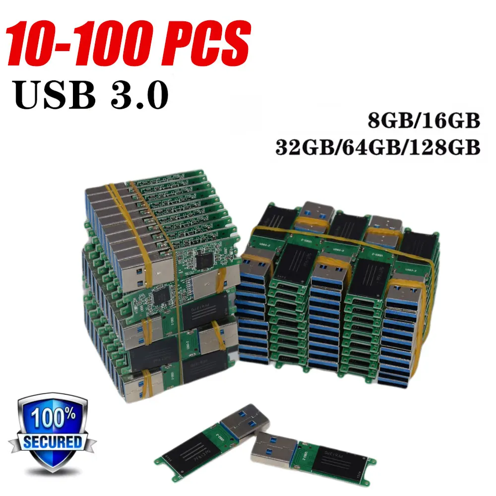 S1dbd2fa08aa5465ab1ecb196e6b25c708.jpg