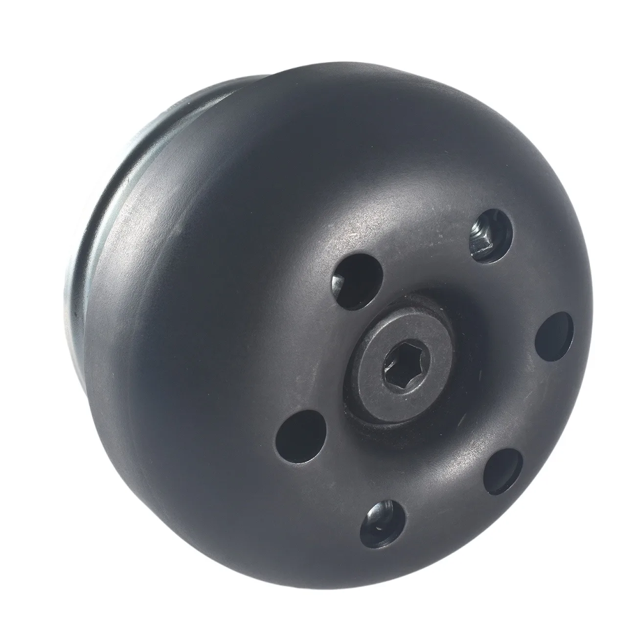 Super30-Torque-Converter-Driver-Clutch-Compatible-With-All-30-Series ...