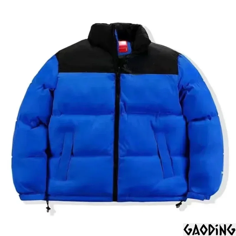 Nueva-chaqueta-Gaoding-de-invierno-para-hombre-abrigo-c-lido-y-grueso-a ...