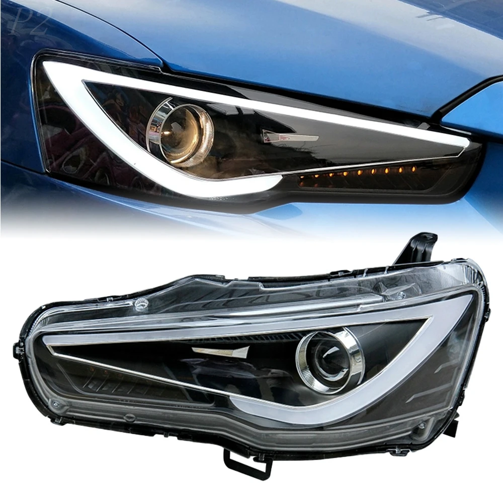 Headlight-For-Mitsubishi-Lancer-EX-2008-2016-Car-LED-DRL-Hella.jpg