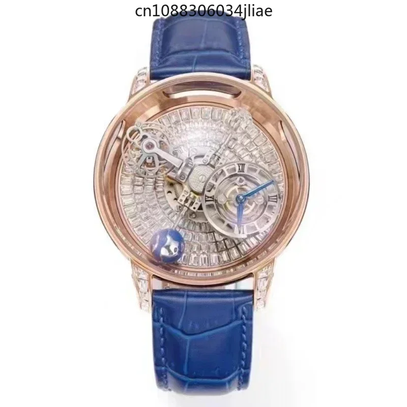 S1dbde9500fda4ac78eb632382aa1f8f5o.jpg
