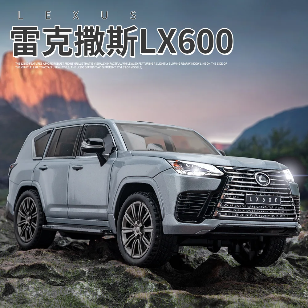 1-24-LEXUS-LX600-Alloy-Car-Model-Sound-And-Light-Pull-Back-Toy-Car-Off-Road.jpg