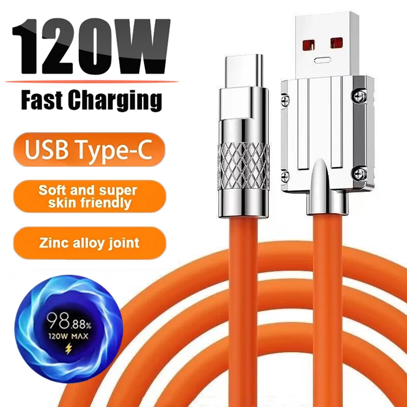 120W-6A-Super-Fast-Charge-Type-C-Liquid-Silicone-Cable-Quick-Charge-2M-USB-Cable-Usb.jpg