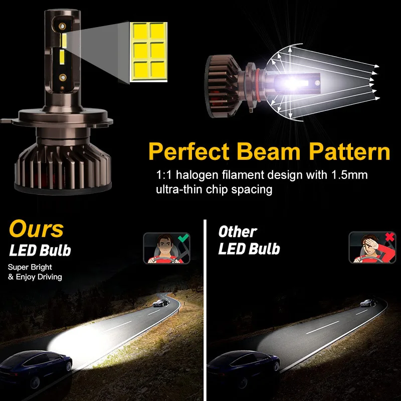 E Tf1 Spacecraft Drawing