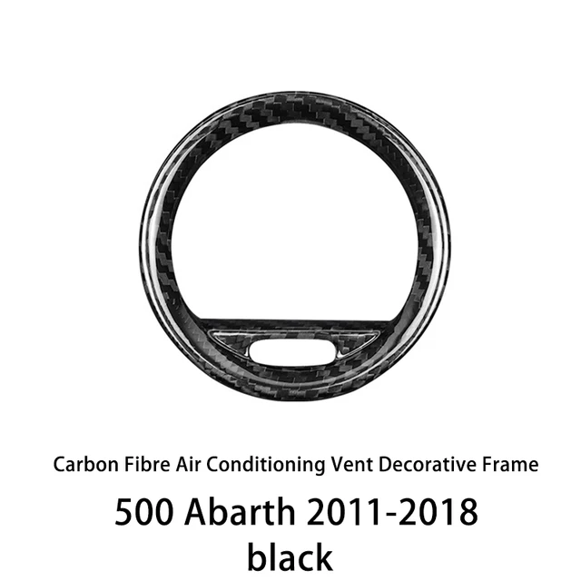 Store Home Products Sale Feedback