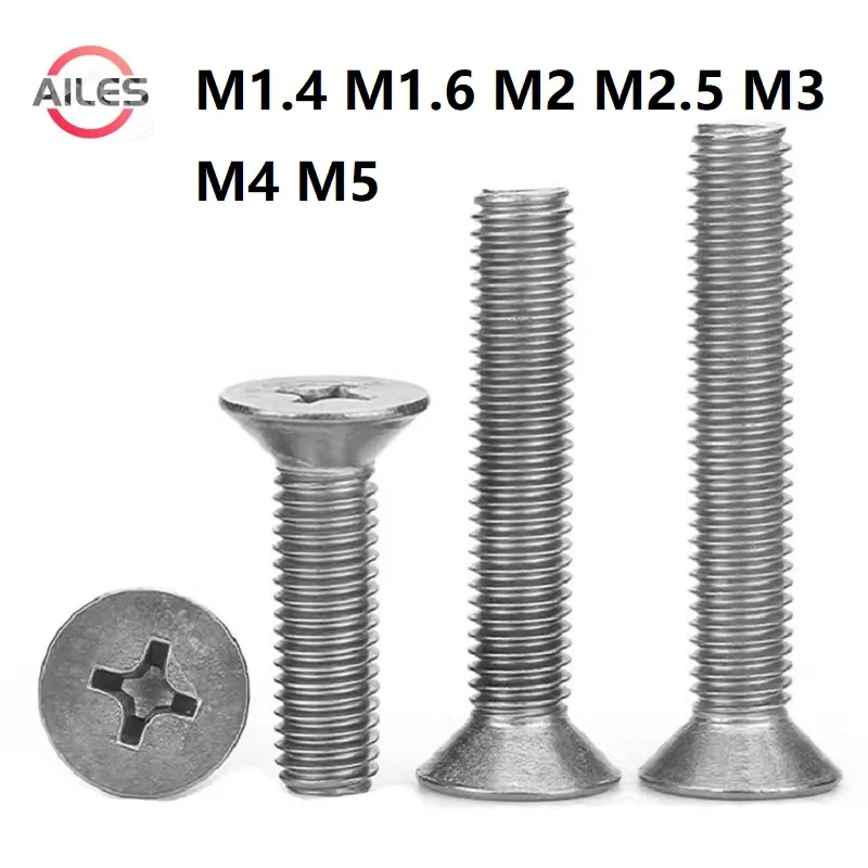 Página principal Productos Sugerencias