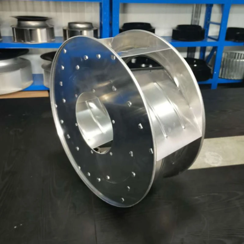 Store Home Products Sale Feedback