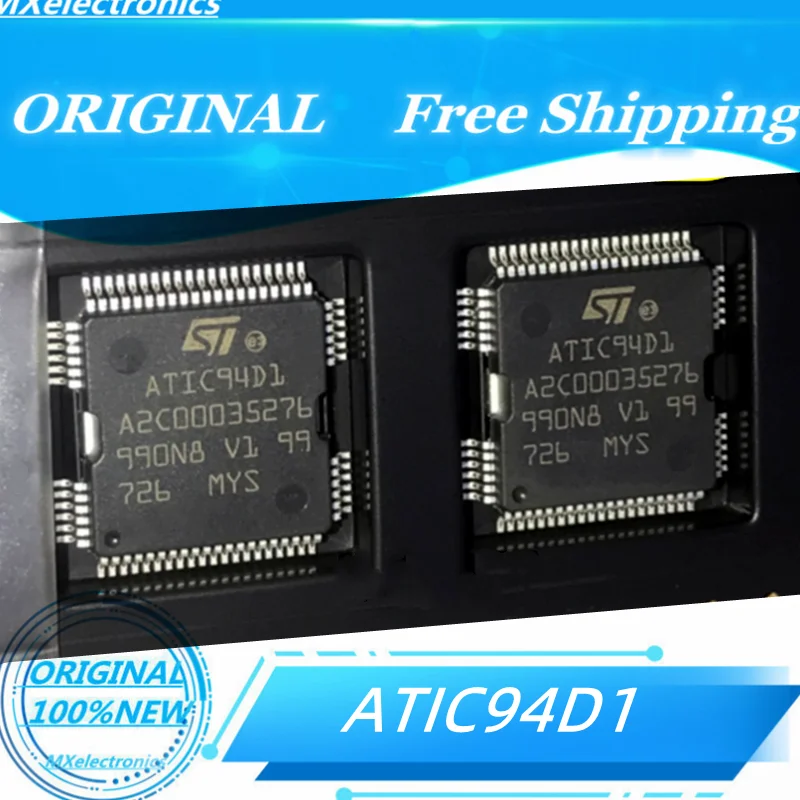 2PCS-10PCS-100-NEW-ATIC94D1-UN94DA-QFP64.png