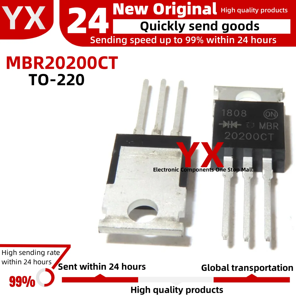 S1dbf44ca5a034af19ccb20ea6e195e50c.png