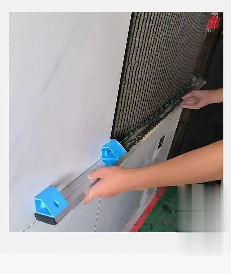 Store Home Products Getaway Deals Feedback