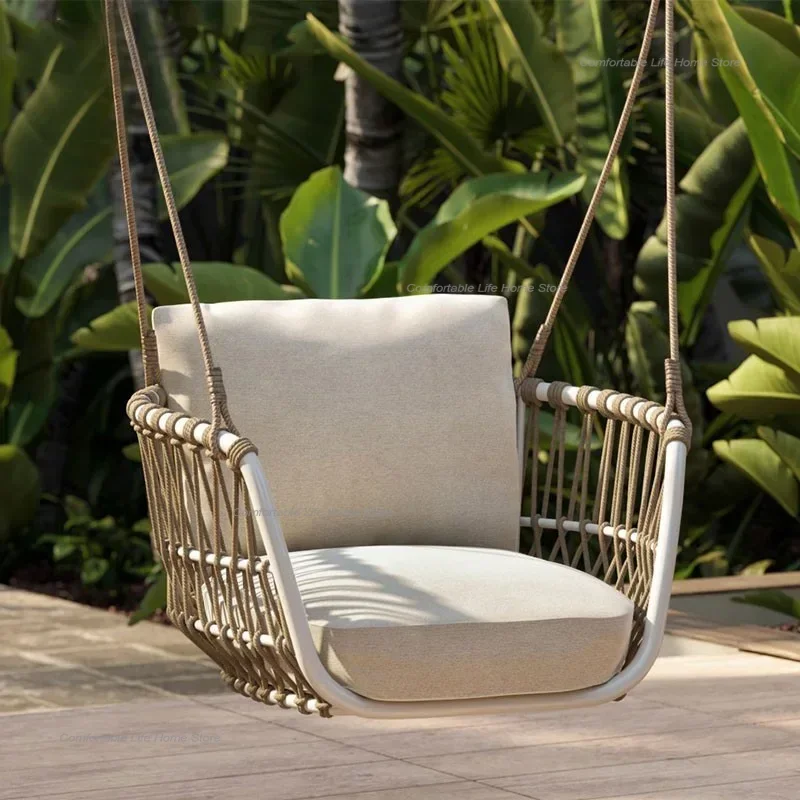 Modern Hammocks Patio Swings Suspended Luxury For Room Sex Patio Swings ...